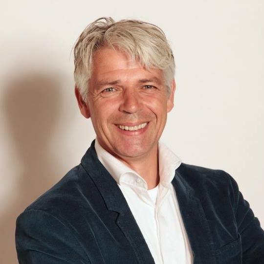 Om Oss – Vattenupplevelse